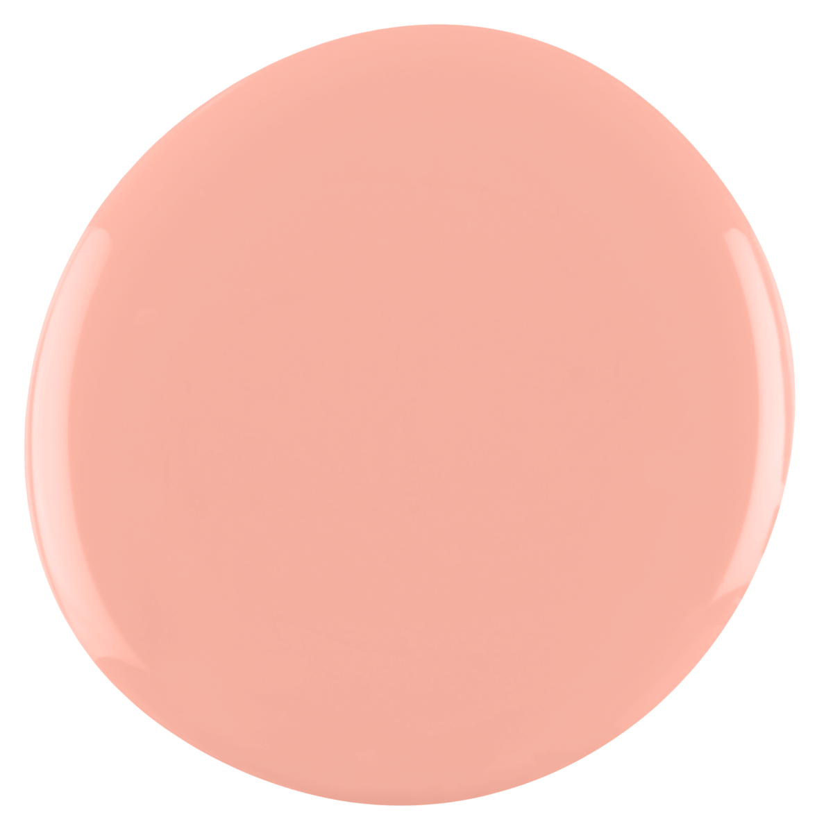 Delice Pastel Collection – Bio Sculpture